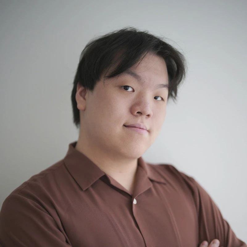 SFU Robot Soccer Club