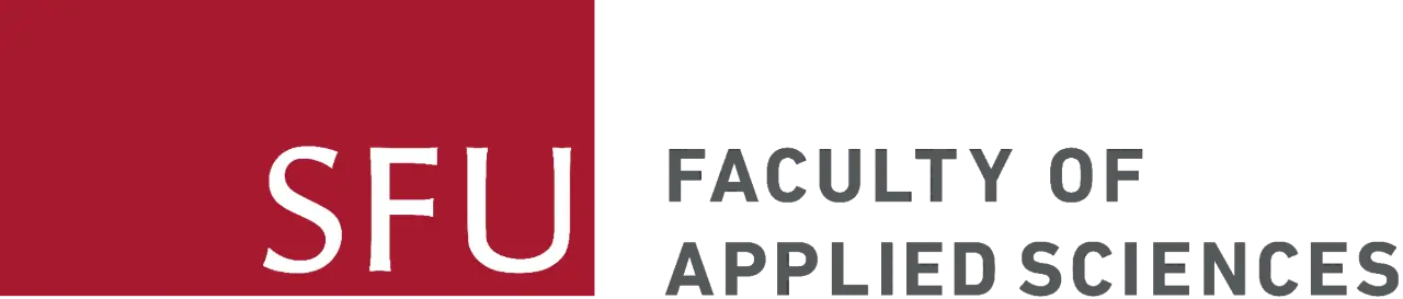 SFU Robot Soccer Club