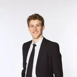 SFU Robot Soccer Club